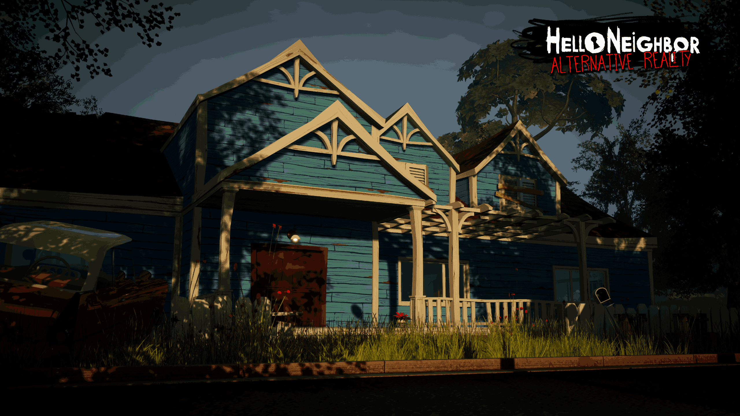 Steam Community :: Guide :: Alpha 1 with all floors (not a clickbait)