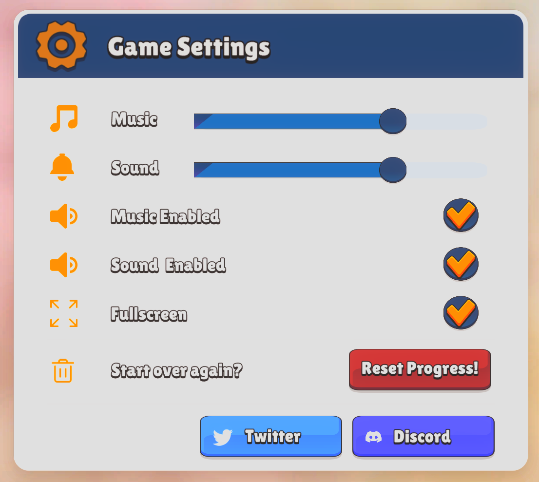 Steam Community :: Guide :: Furry Furries - 100% of meh.