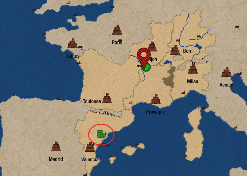 Steam Community :: Guide :: Conquest of Empires 2 Advanced Guide ...