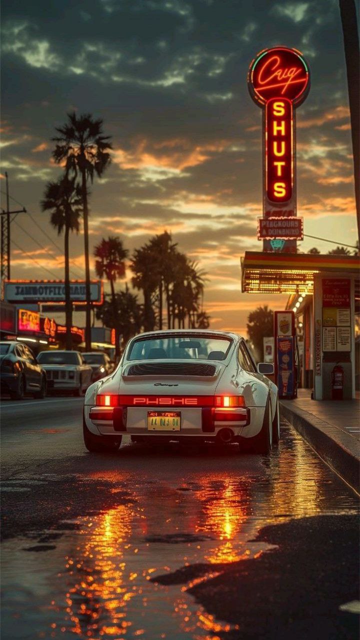 Steam Community :: Need for Speed™ Heat