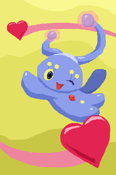 Steam Community :: MONSTER CARDS