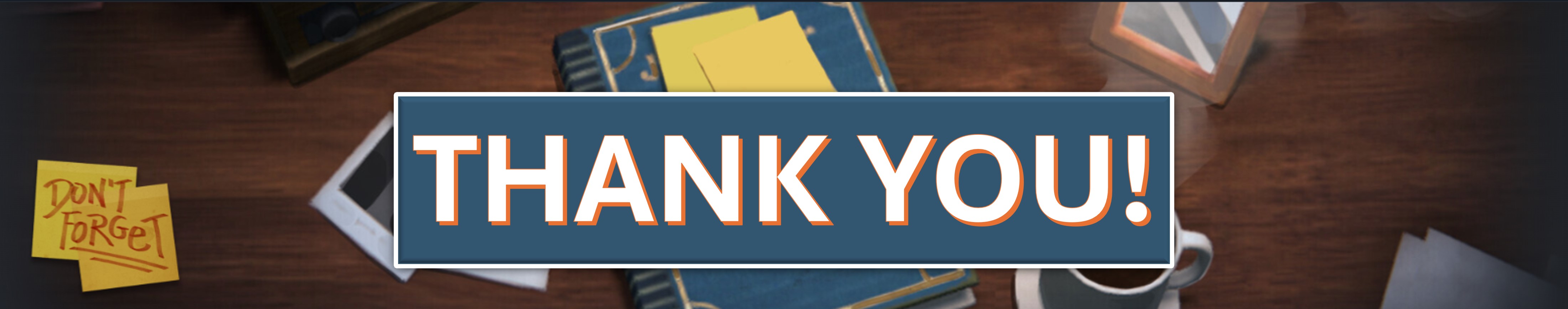 Steam Community :: Guide :: Achievement Guide 100% (ENG)