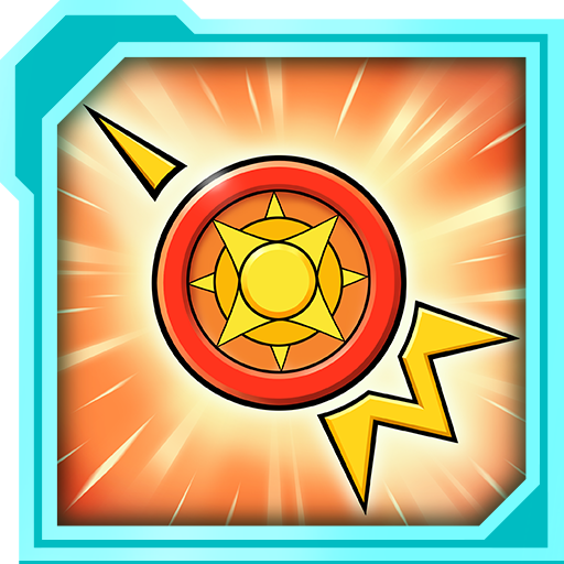 Steam Community :: Guide :: Volume 2 Achievement Guide (MMBN Legacy ...