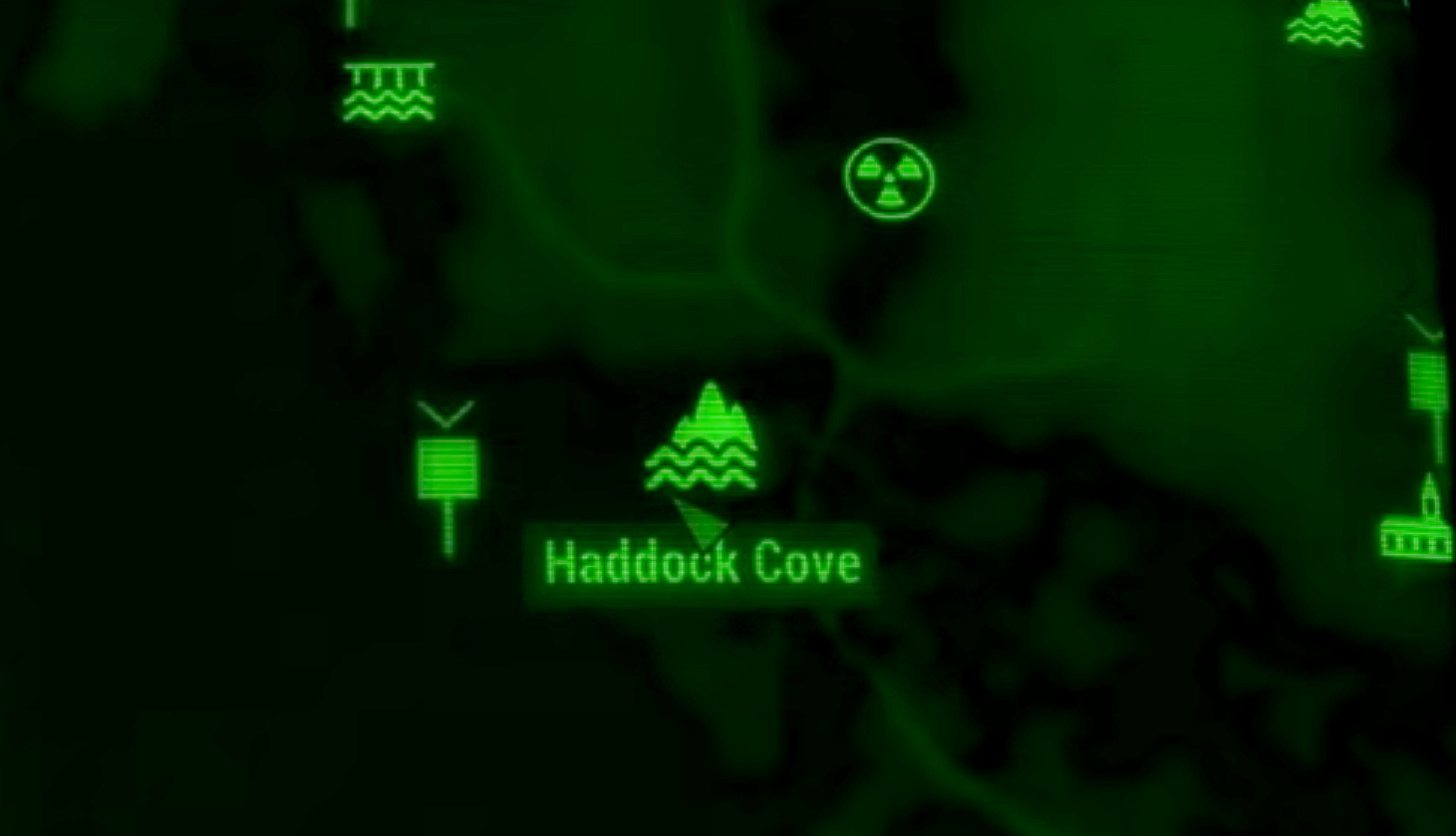 Steam Community :: Guide :: Far Harbor: How to get the legendary Recon ...