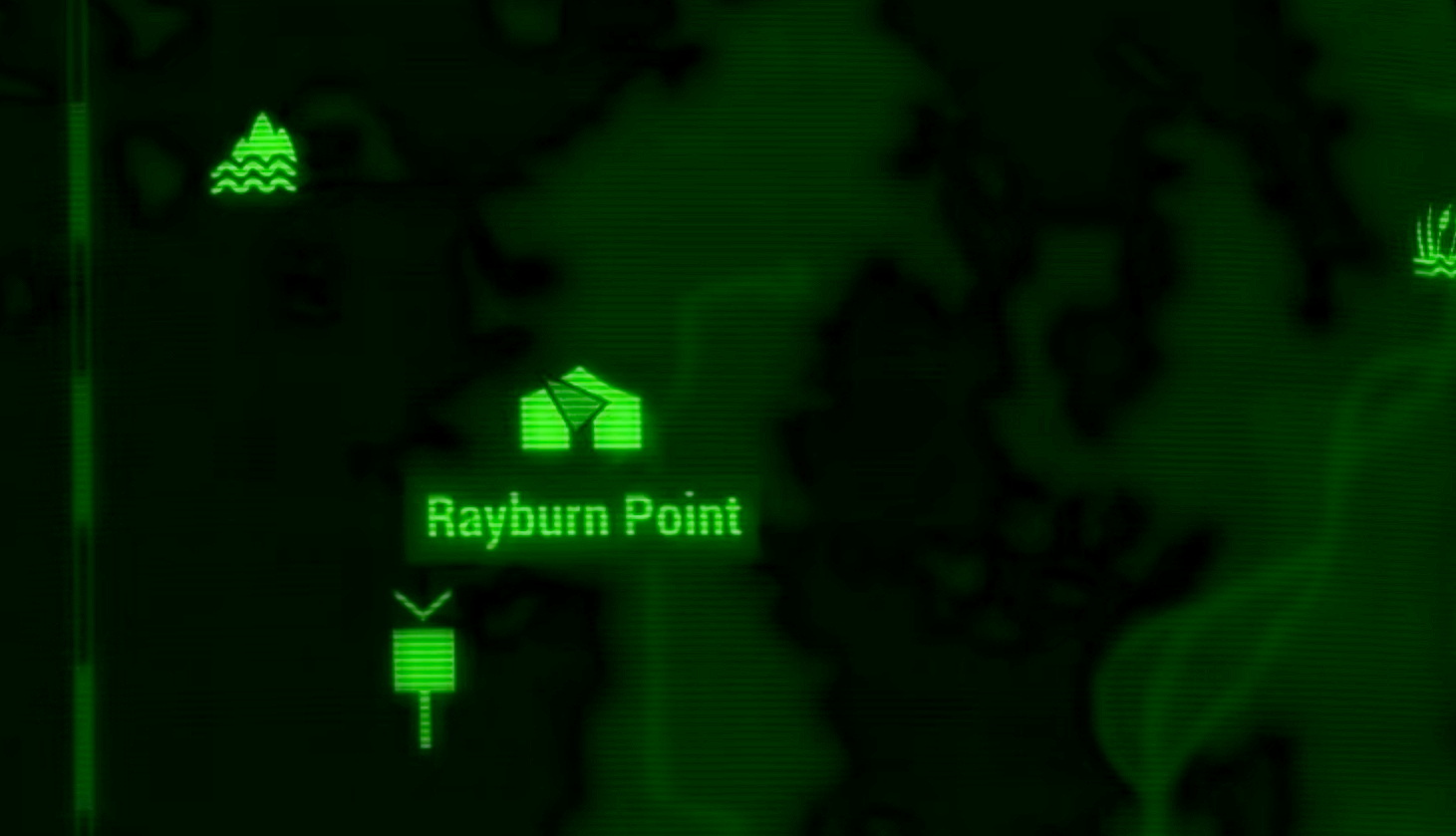 Steam Community :: Guide :: Far Harbor: How to get the legendary Recon ...