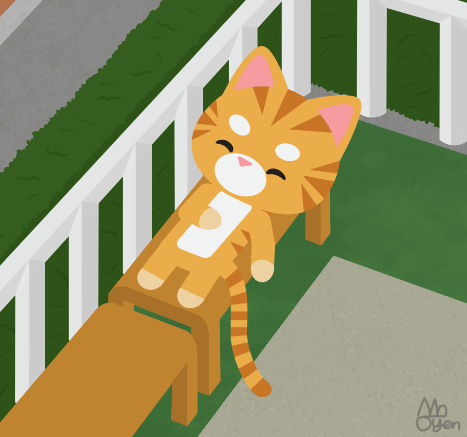 Steam Community :: Super Animal Royale