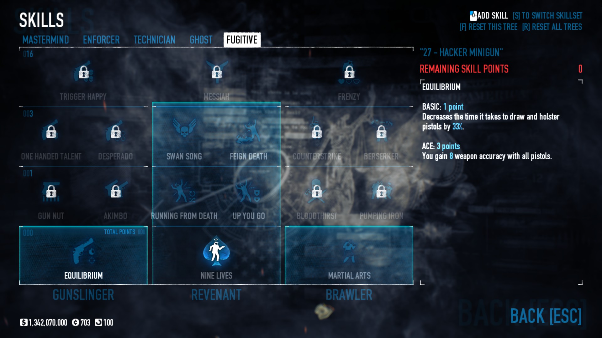 Steam Community :: Guide :: DSOD Build list
