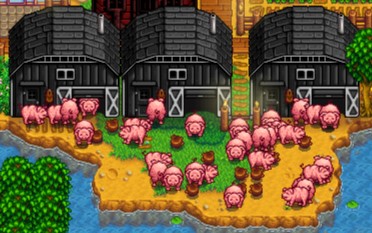 Steam Community :: Guide :: Early Game Money Guide