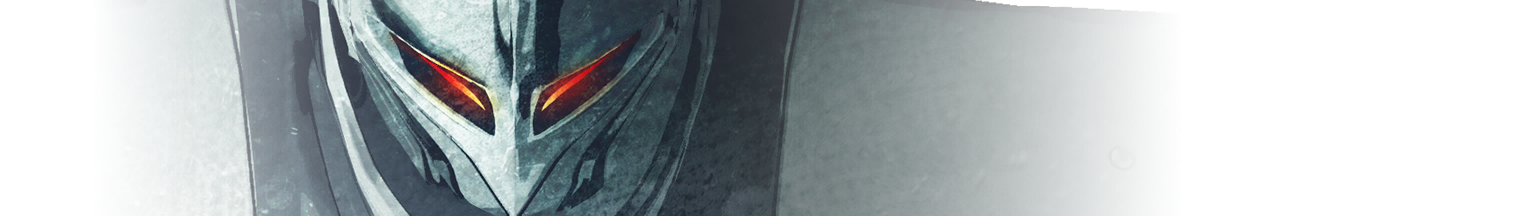 Steam Community :: Guide :: Archetype Encyclopedia