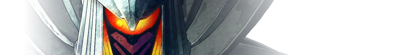 Steam Community :: Guide :: Archetype Encyclopedia