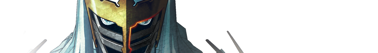 Steam Community :: Guide :: Archetype Encyclopedia