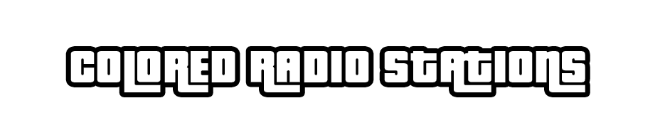 Steam Community :: Guide :: GTA 4 COMPLETE EDITION: THE DEFINITIVE MOD ...