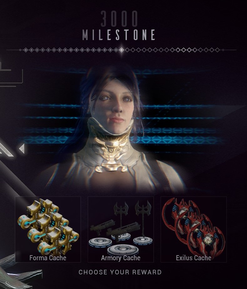 Steam Community :: Warframe