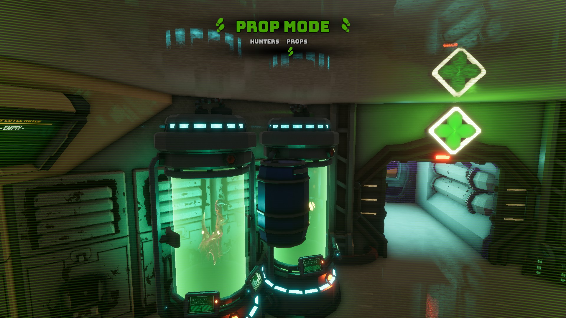 Steam Community :: Guide :: Prop Hunt Guide