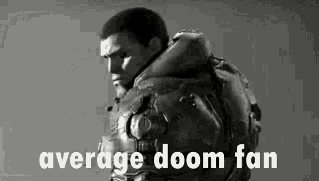 Steam Community :: DOOM