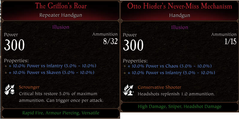 Steam Community :: Guide :: 【Updated to Patch 6.2】【Cataclysm】Kruber all ...