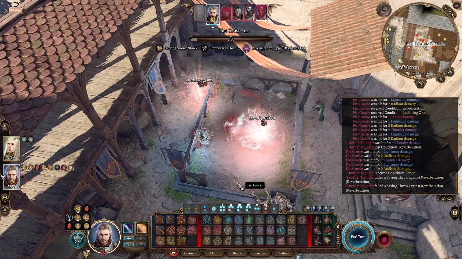 Steam Community :: Guide :: [BG3] Build#022 บิ้วนักเวทย์สายรถถังคลังมิสไซล์