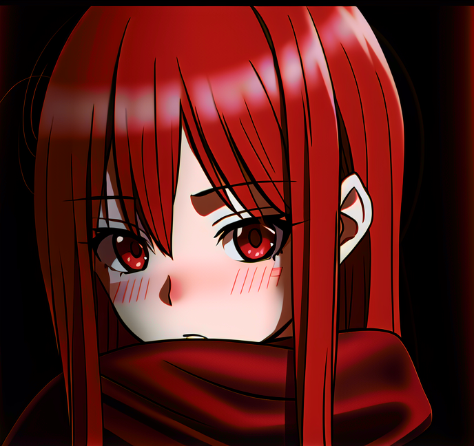 Steam Community :: Death Must Die