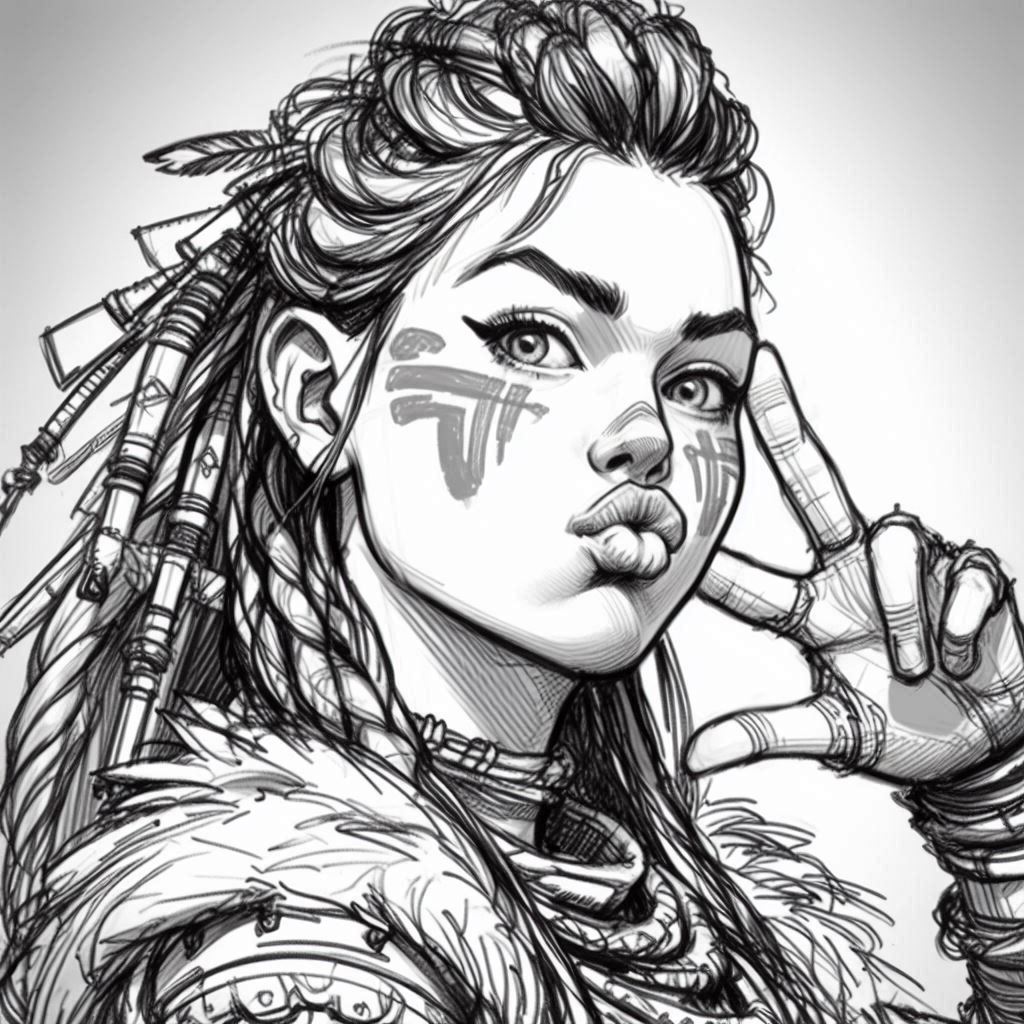 Steam Community :: Horizon Zero Dawn™ Complete Edition