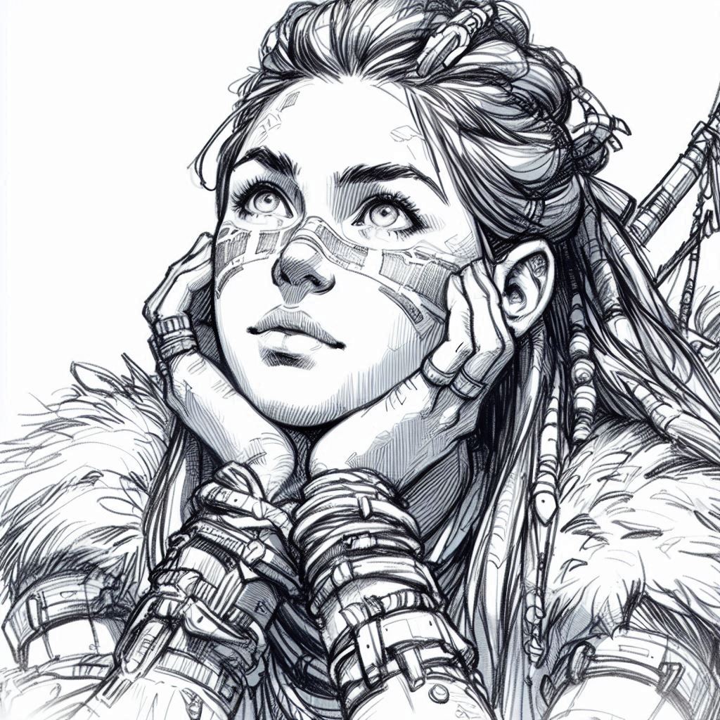 Steam Community :: Horizon Zero Dawn™ Complete Edition