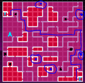 Steam Community :: Guide :: All-bosses, Low-level, Lunatic Playthrough ...