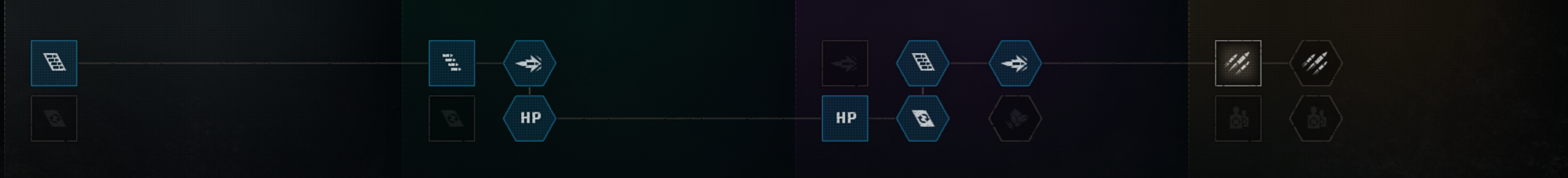 Steam Community :: Guide :: Fully Optimized PVE Builds for Every Class