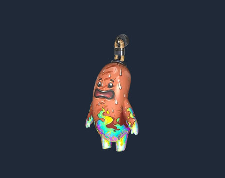 Steam Community :: Guide :: SUPREME CS2 CHARMS GUIDE [PATTERNS ...