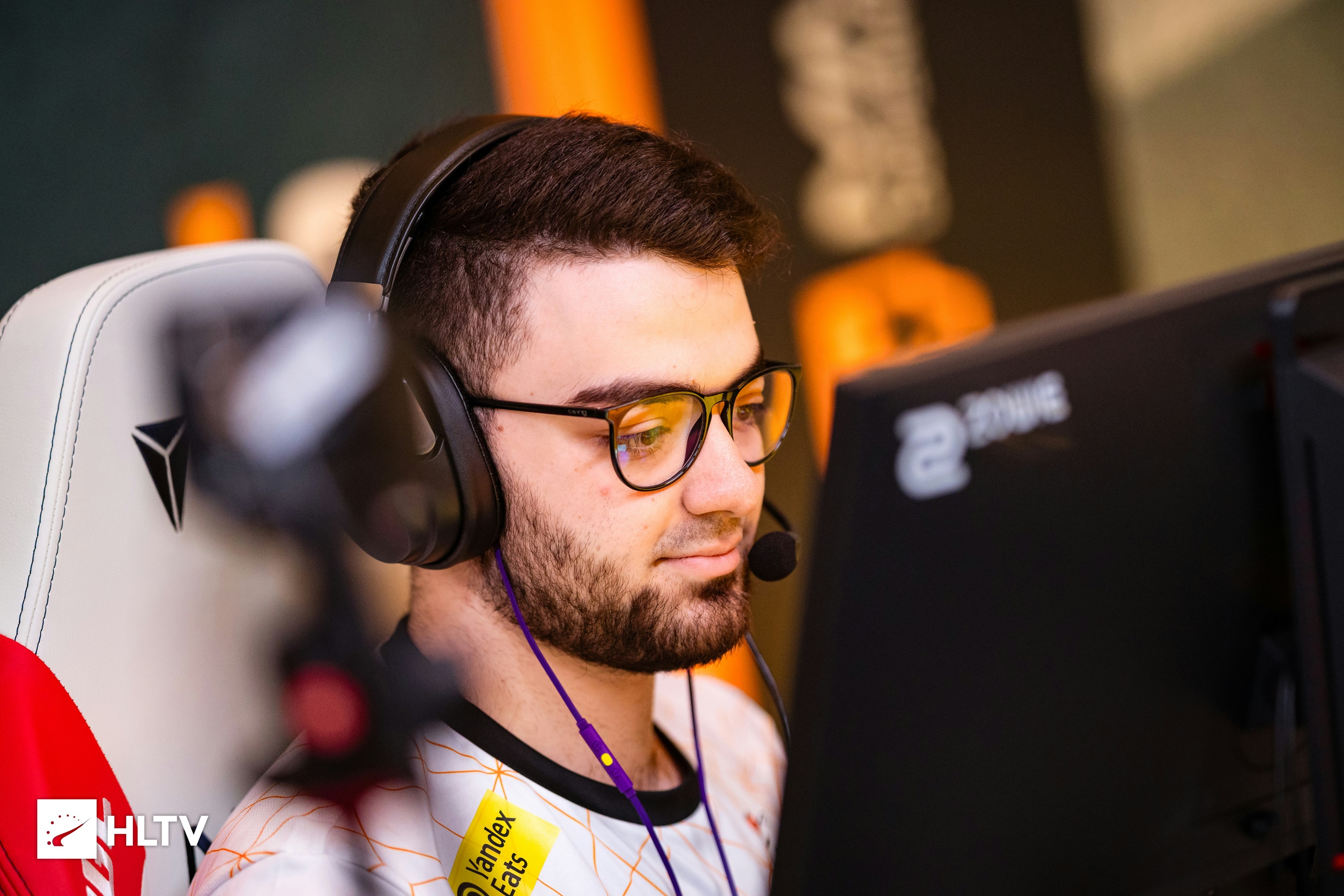 Steam Community :: Guide :: Virtus.Pro