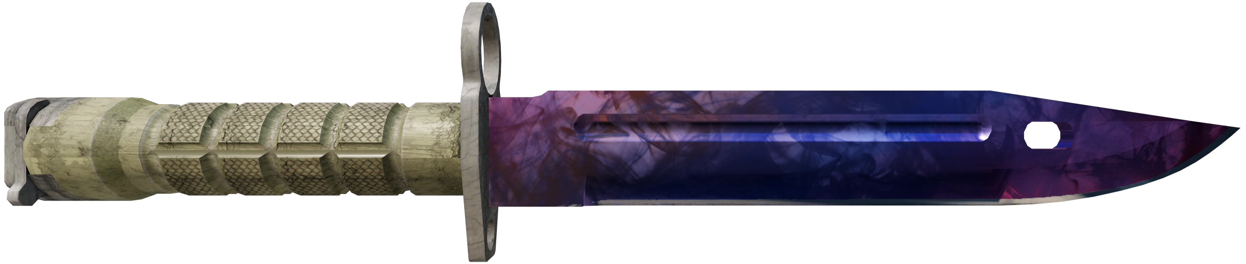 Steam Community :: Guide :: Bayonet Doppler Phase 1 | Fake Black Pearl ...