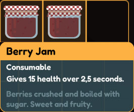 Steam Community :: Guide :: Crafting recipes (FULL 0.9.9)