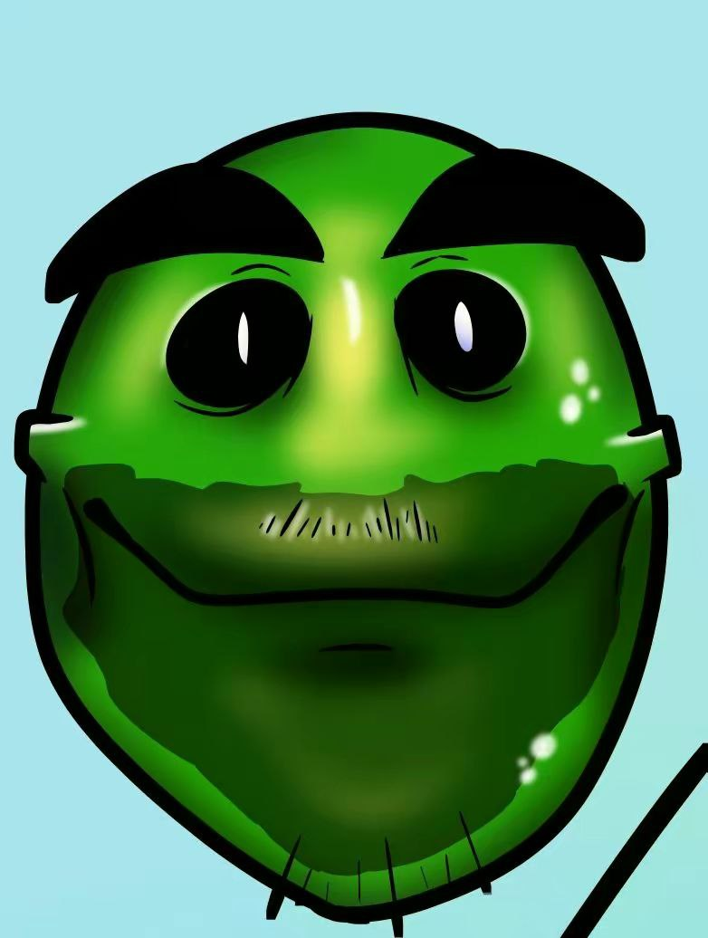Steam Community :: Geometry Dash