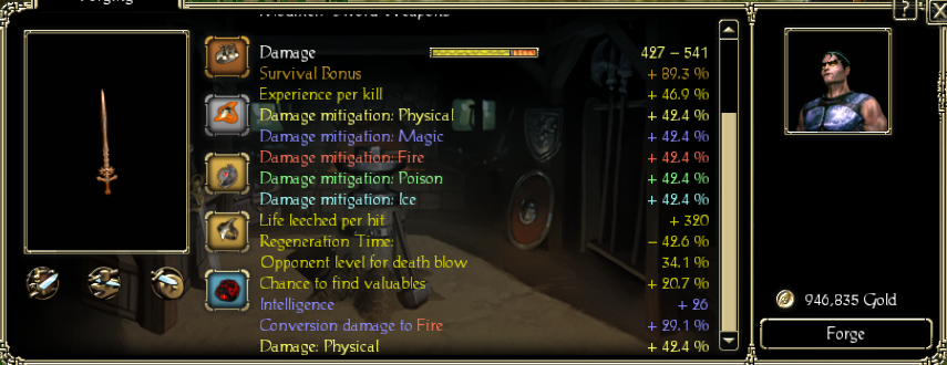 Steam Community :: Guide :: Sockets and Ring/Amulet Placement, Why it ...