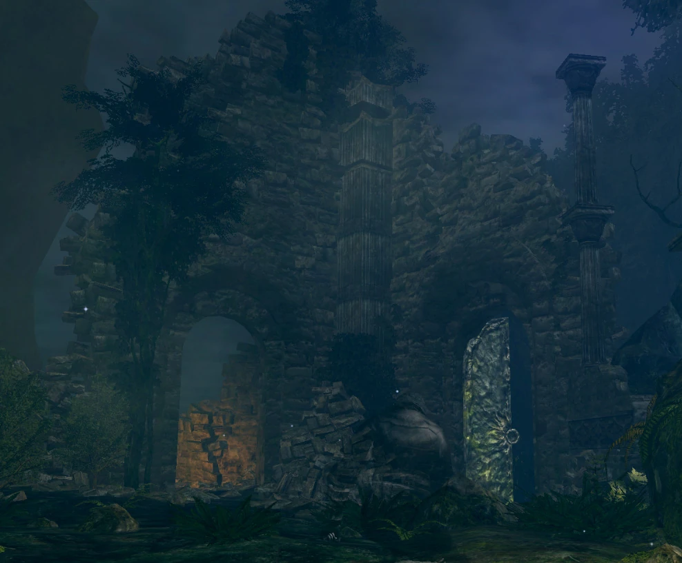 Steam Community :: Guide :: Dark Souls Made Easy