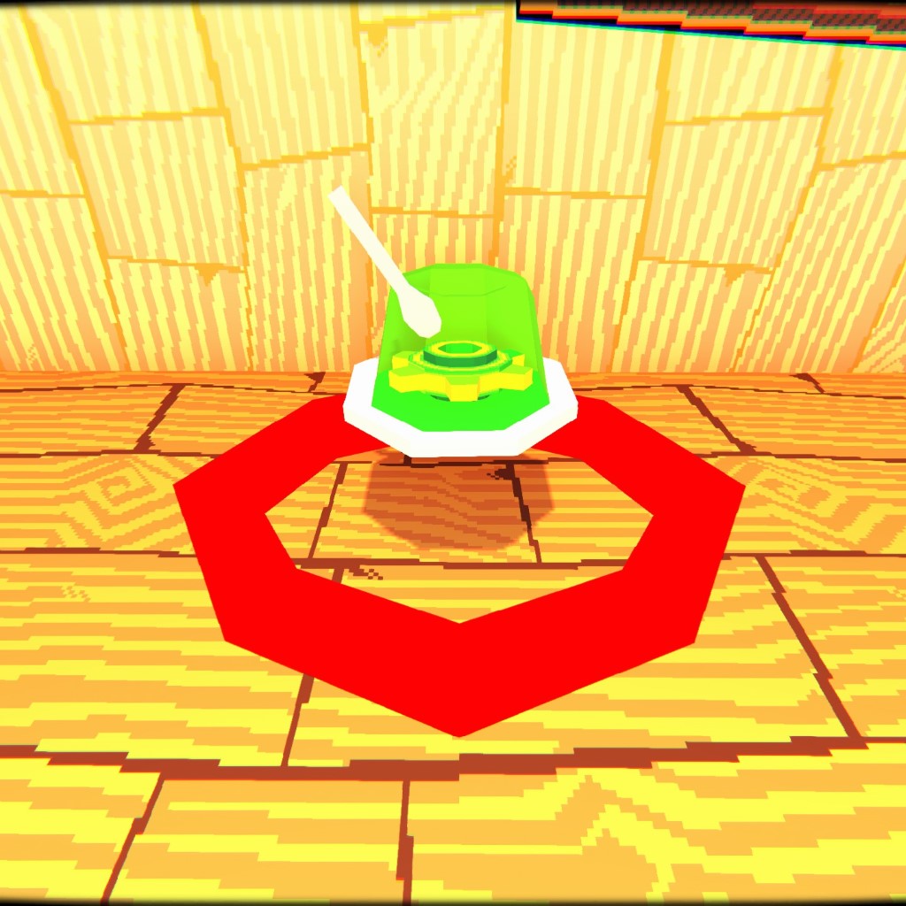 Steam Community :: Guide :: Every Hat Guide