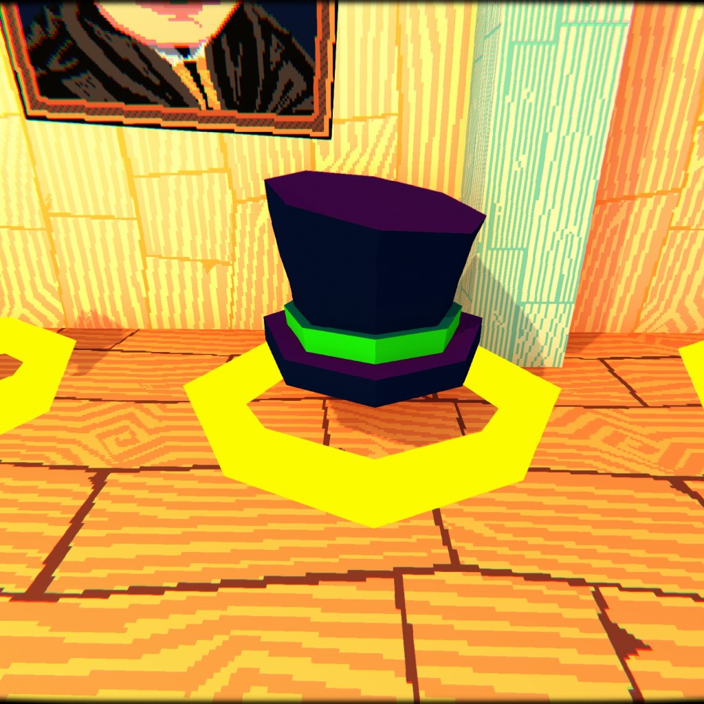 Steam Community :: Guide :: Every Hat Guide