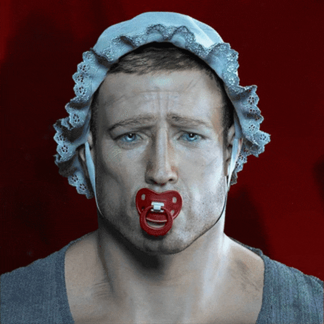 Steam Community :: Wolfenstein: The New Order