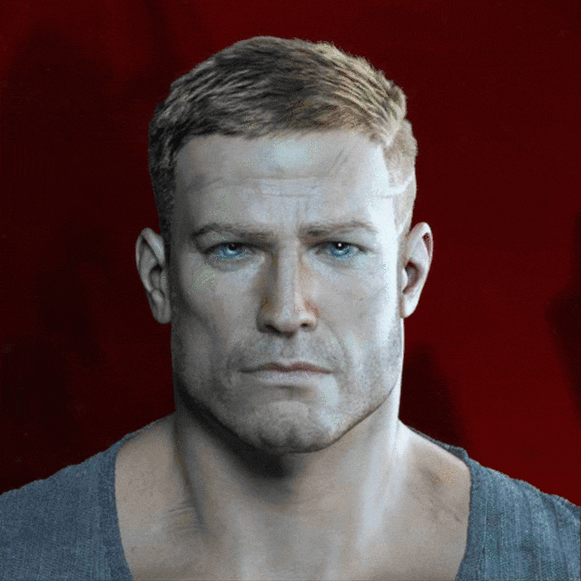 Steam Community :: Wolfenstein: The New Order