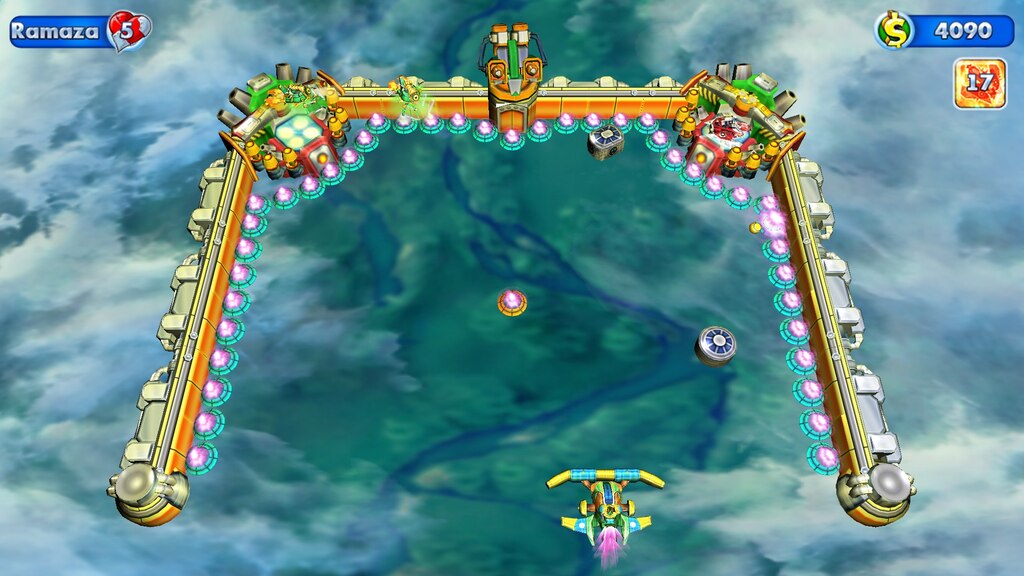 Steam Community Action Ball 2
