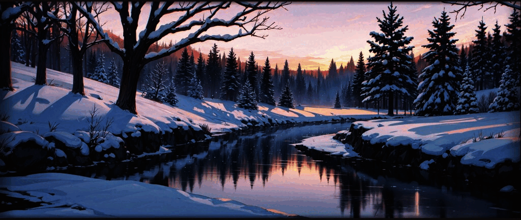 Steam Community :: Wallpaper Engine