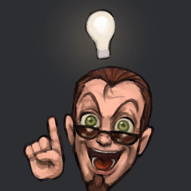 Steam Community :: POSTAL 2
