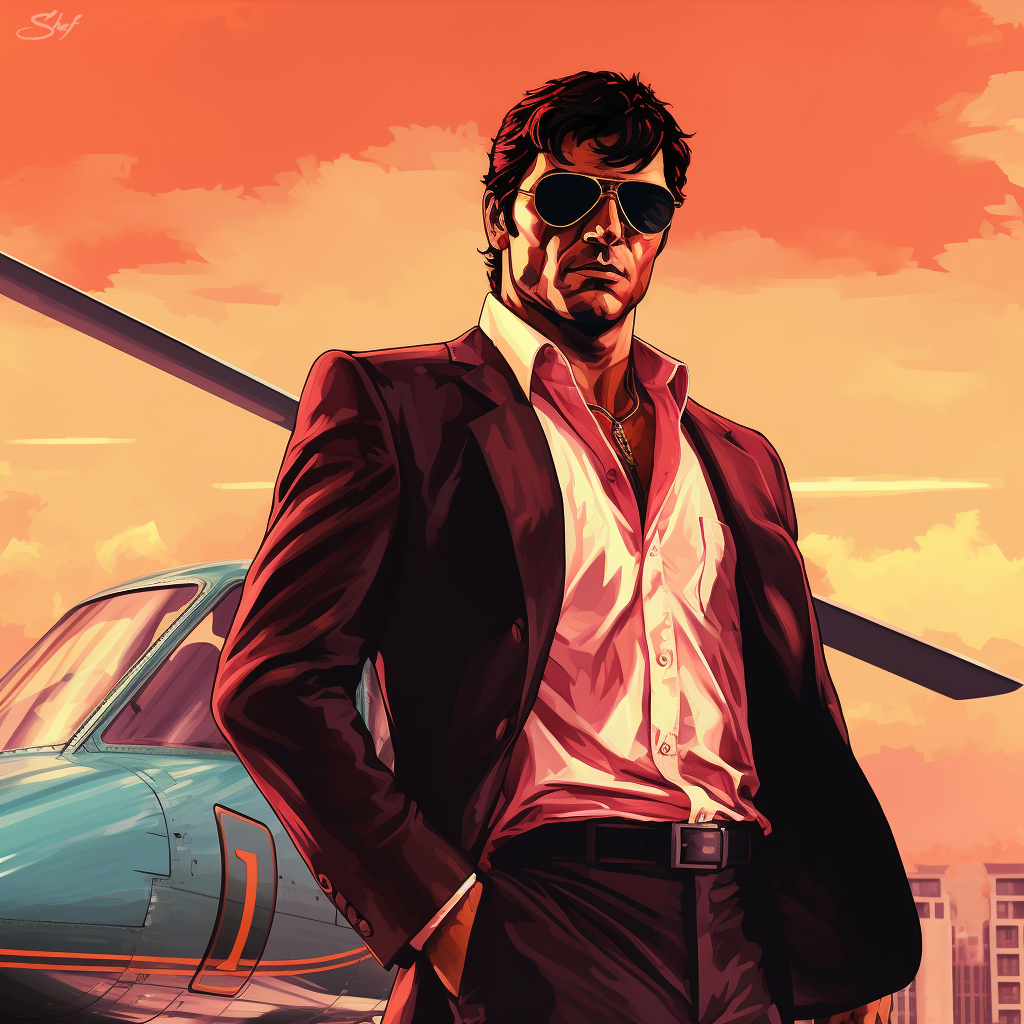 Steam Community :: Grand Theft Auto V