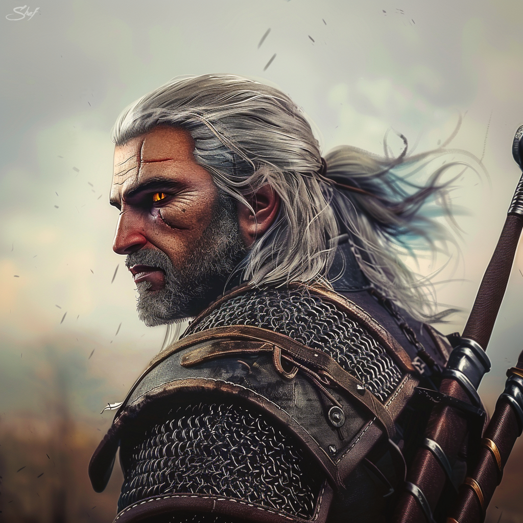 Steam Community :: The Witcher 3: Wild Hunt