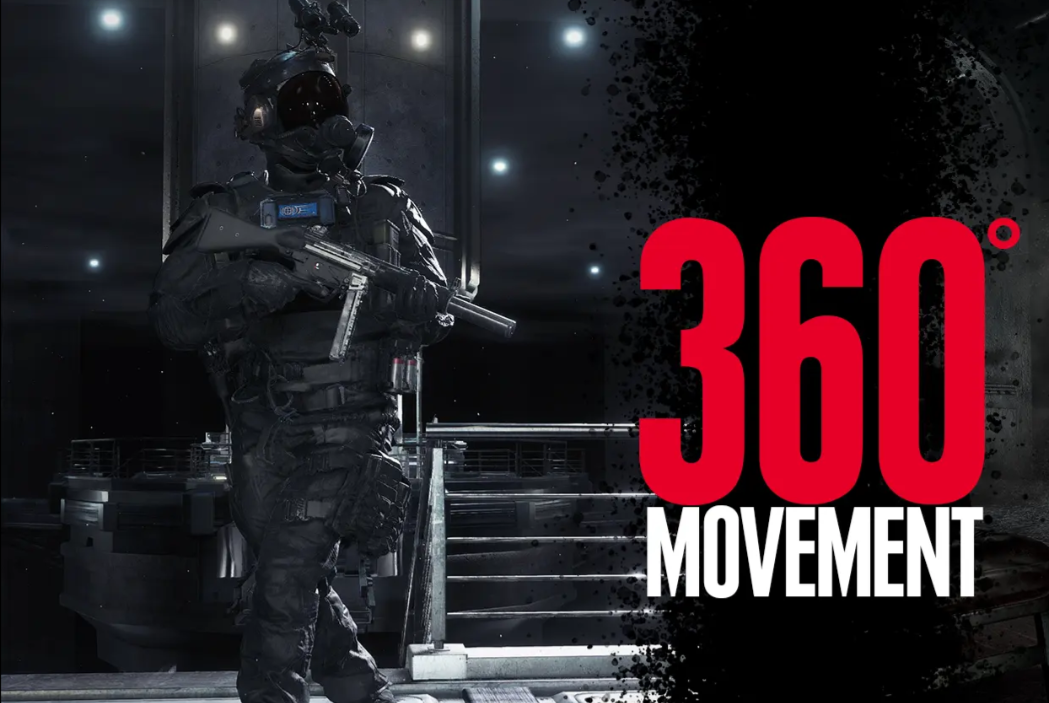 Steam Community :: Guide :: Mod Collection l Resident Evil 2