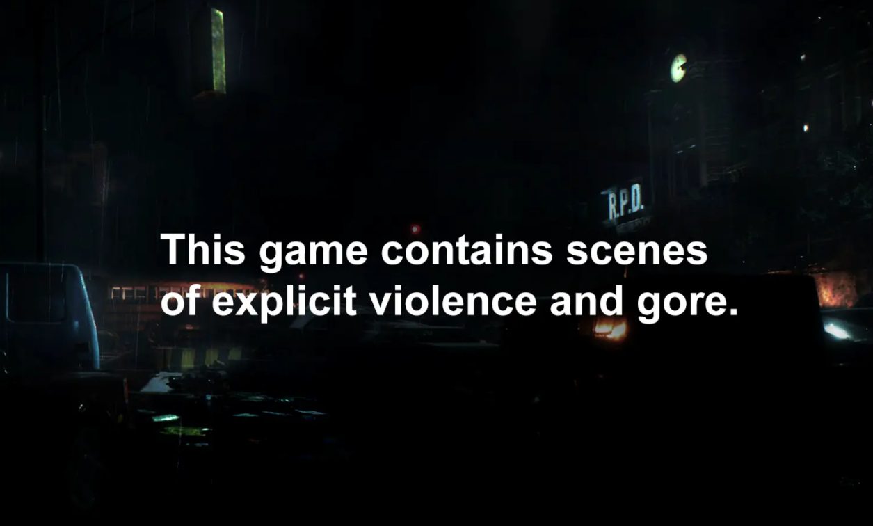 Steam Community :: Guide :: Mod Collection l Resident Evil 3