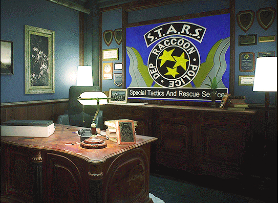 Steam Community :: Guide :: Mod Collection l Resident Evil 3