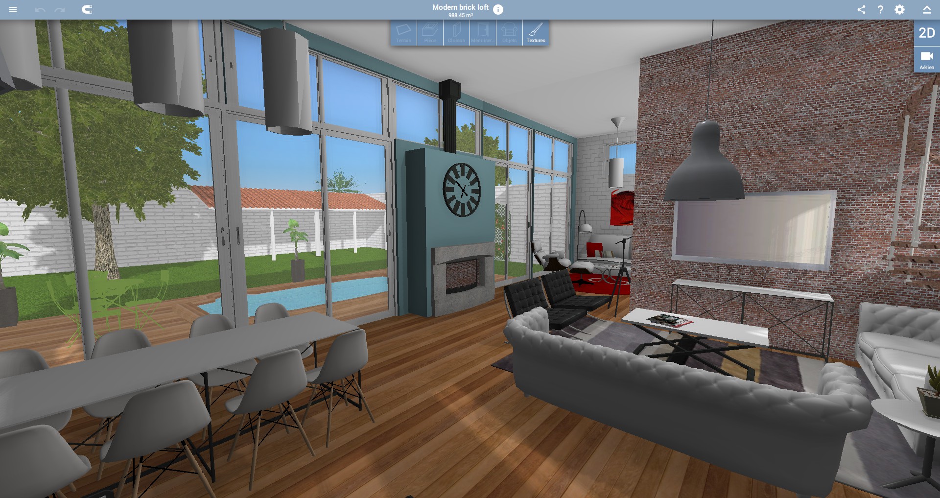 Steam Community :: Home Design 3D