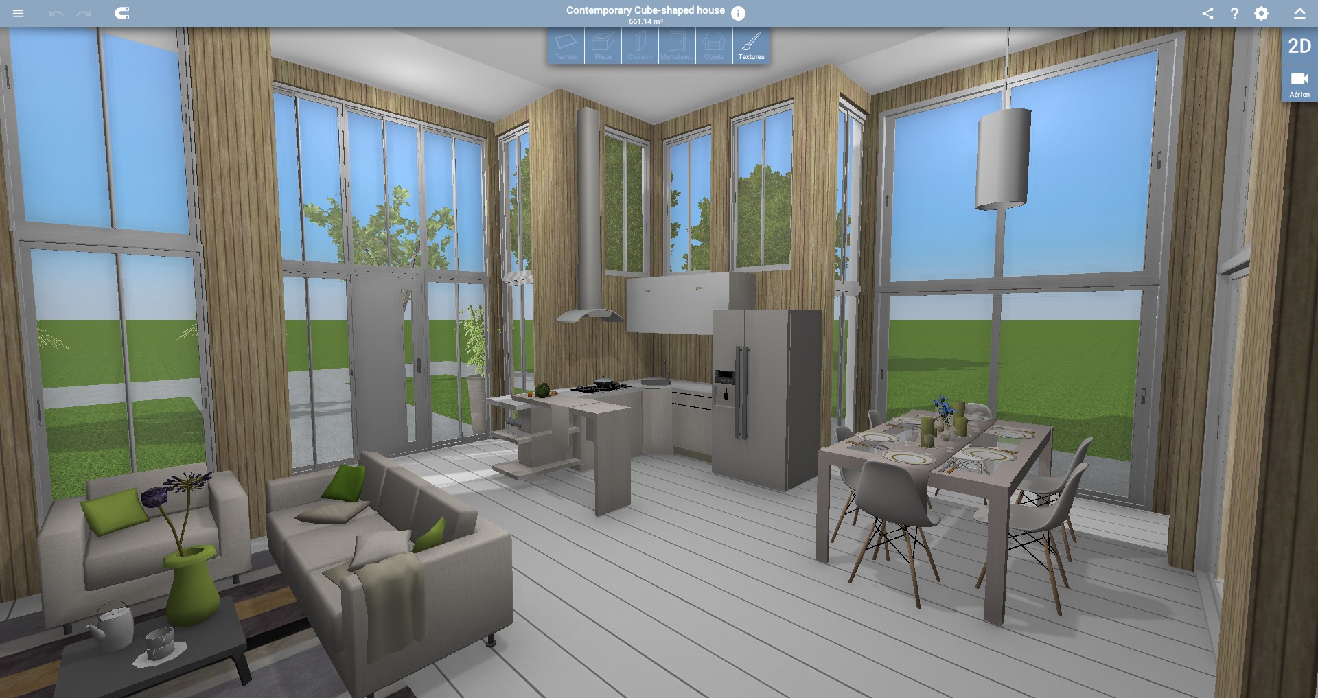 Steam Community :: Home Design 3D
