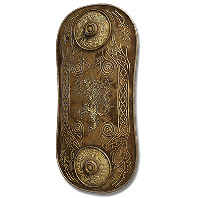 Steam Community :: Guide :: Ranking All 69 Elden Ring Shields From ...