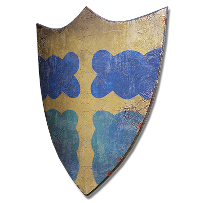 Steam Community :: Guide :: Ranking All 69 Elden Ring Shields From ...