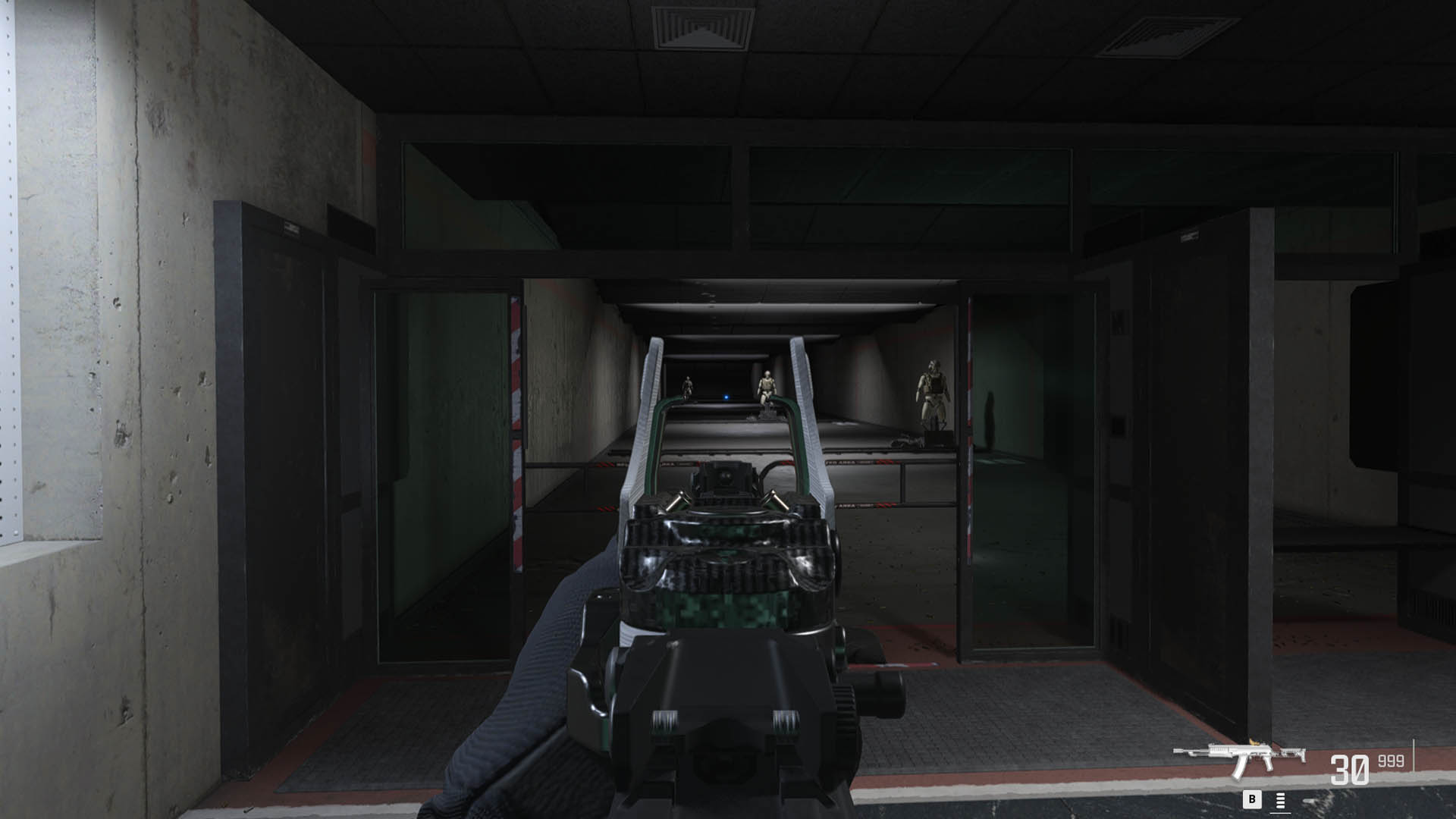 Steam Community :: Guide :: All about Aftermarket Part (Modern Warfare III)